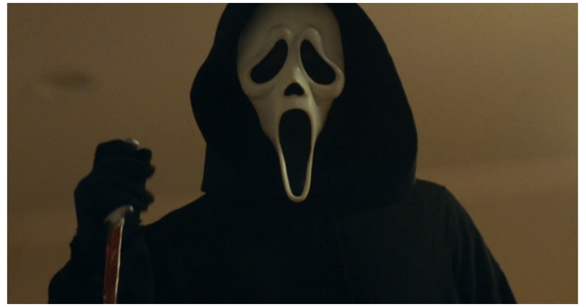 Ranking The Greatest Movie Villains Of All Time - Worldlyhistory